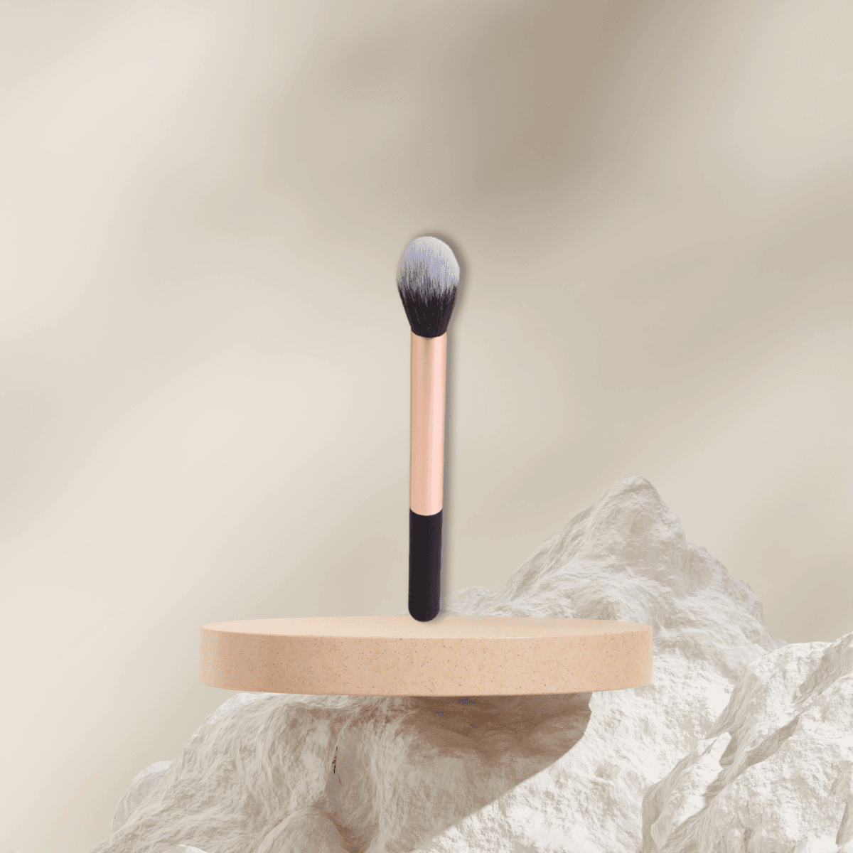 Single Loose Brush Highlighter - DADA