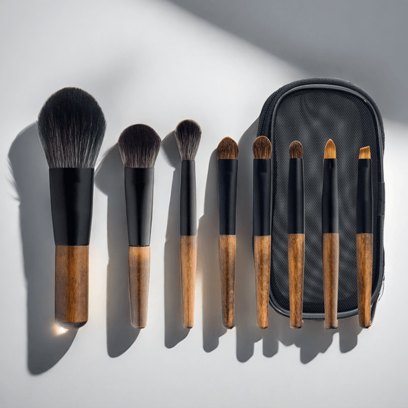 Home - DADA Professional Makeup Brush Customization Services