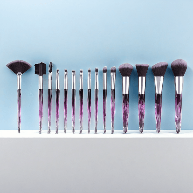 Home - DADA Professional Makeup Brush Customization Services