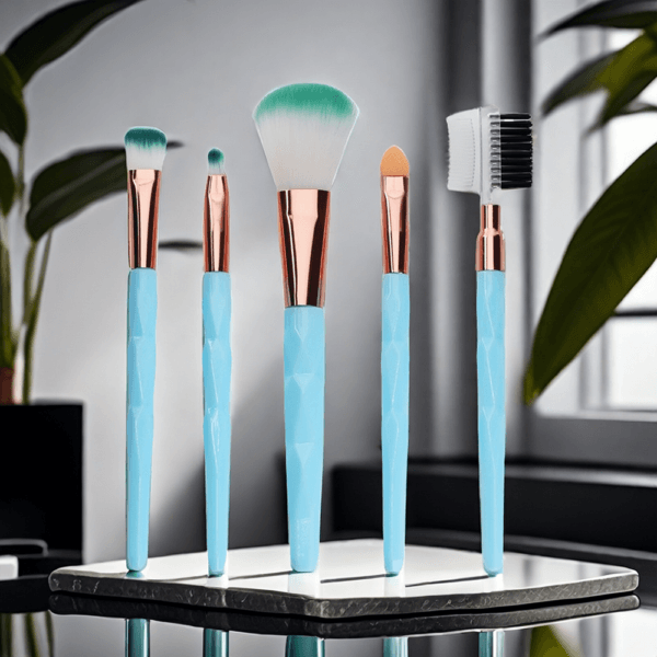 Home - DADA Professional Makeup Brush Customization Services