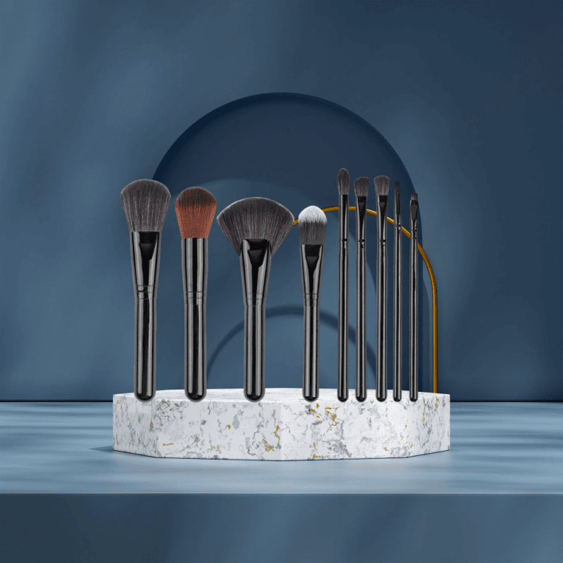 Home - DADA Professional Makeup Brush Customization Services